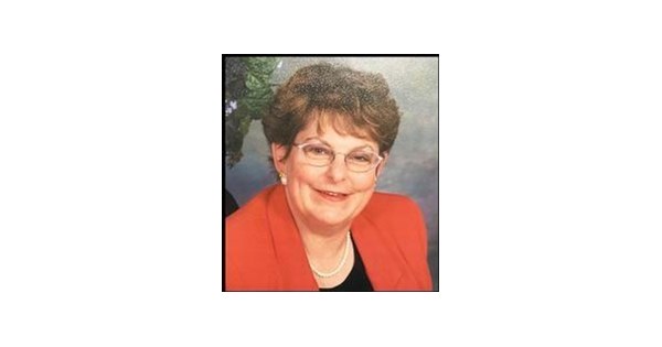 Phyllis Cavanaugh Obituary (1935 - 2019) - Seattle, WA - The Seattle Times