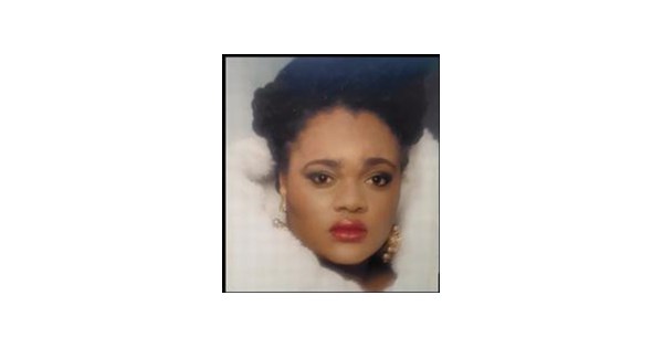 Katheryn Martin Obituary (1963 - 2019) - Seattle, WA - The Seattle Times