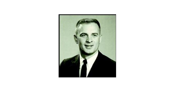 William Dorsey Obituary (2020) - Seattle, WA - The Seattle Times