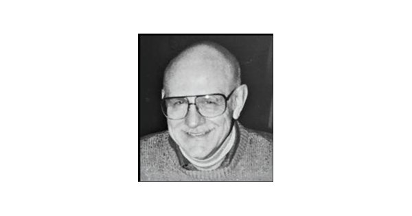 Robert Lambert Obituary (2019) - Seattle, WA - The Seattle Times