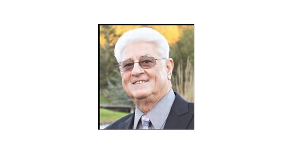 Anthony Gamba Obituary (1944 - 2019) - Seattle, WA - The Seattle Times