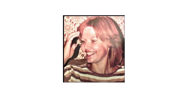 Deborah Bailey Obituary (2019) - Seattle, WA - The Seattle Times