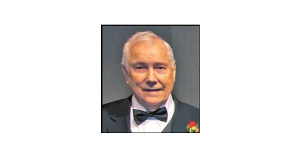 Neal Shively Obituary (2019) - Bellevue, WA - The Seattle Times