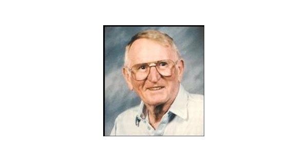 William Drew Obituary (1926 - 2019) - Seattle, WA - The Seattle Times