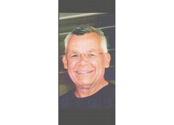 Robert Benoit Obituary (1944 - 2019) - Seattle, WA - The Seattle Times