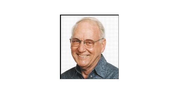 Charles Price Obituary (1929 - 2019) - Seattle, WA - The Seattle Times