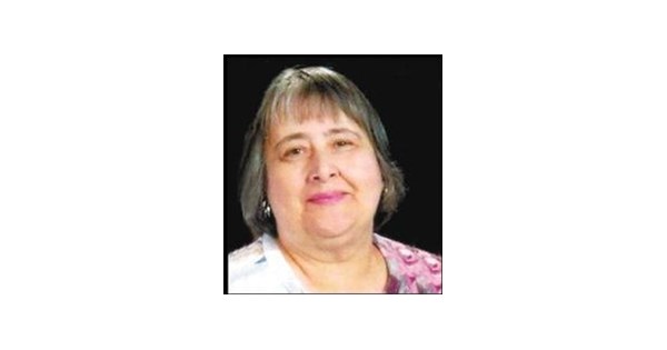 Darlene English Obituary (2019) - SEATTLE, WA - The Seattle Times