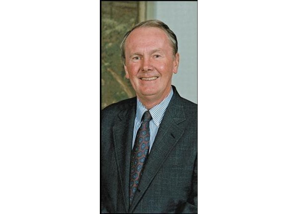Michael McQuaid Obituary (1940 - 2019) - Seattle, WA - The Seattle Times
