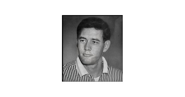 Charles Munn Obituary (1931 - 2019) - Rochester, Mn, MN - The Seattle Times