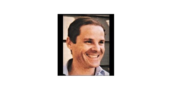 Roberto Tacchi Obituary (2019) - Seattle, WA - The Seattle Times