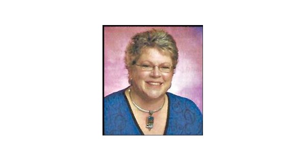 Elizabeth Hannley Obituary (1949 - 2019) - Seattle, WA - The Seattle Times