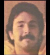 Michael DiBiase Obituary (1957 - 2019) - SEATAC, WA - The Seattle Times