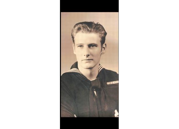 Robert Erickson Obituary (1921 - 2019) - Seattle, WA - The Seattle Times