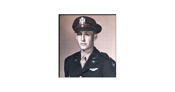 Lawrence Therriault Obituary (1923 - 2019) - Seattle, WA - The Seattle ...