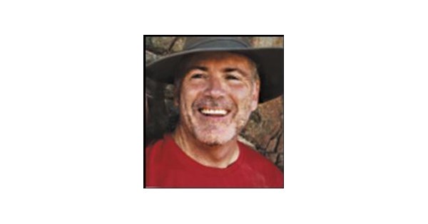 William Martin Obituary (2020) - Seattle, WA - The Seattle Times