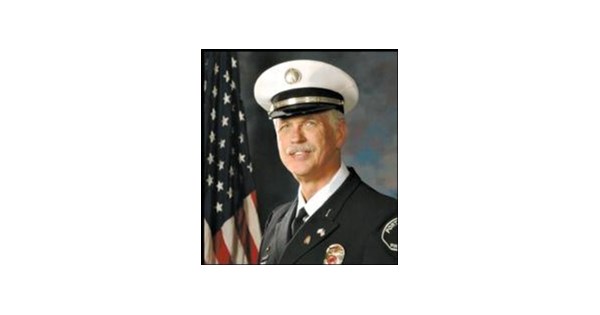 Charles McCaslin Obituary (2020) - Seattle, WA - The Seattle Times