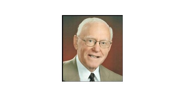 Ronald Cairns Obituary (2020) - Issaquah, WA - The Seattle Times