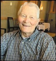 Richard Wallace Obituary (2019) - Issaquah, WA - The Seattle Times