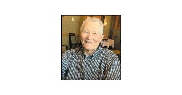 Richard Wallace Obituary (2020) - Issaquah, WA - The Seattle Times