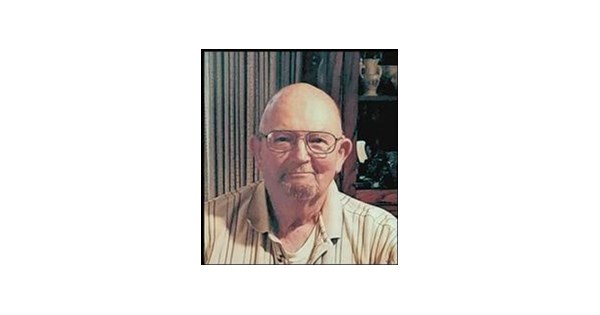 Charles Engel Obituary (2019) - Seattle, WA - The Seattle Times