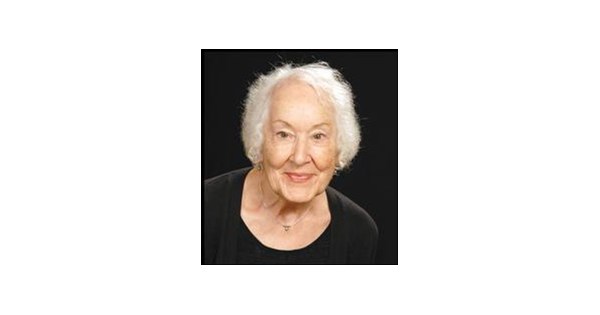 Barbara Bell Obituary (2019) - Seattle, WA - The Seattle Times
