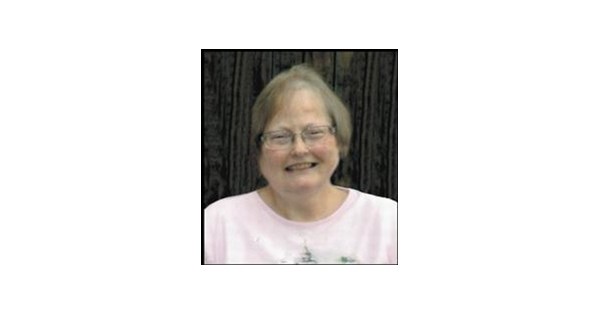 Natalie Goodsell Obituary (1951 - 2019) - Salt Lake City, UT - The ...