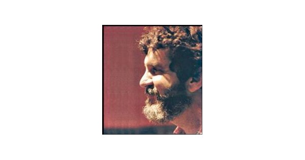 Michael Ingham Obituary (1943 - 2019) - SEATTLE, WA - The Seattle Times