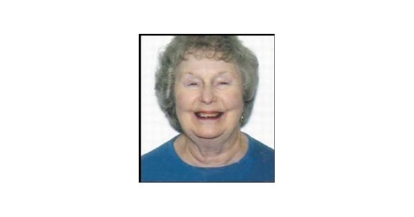 Carla West Obituary (2019) - Seattle, WA - The Seattle Times