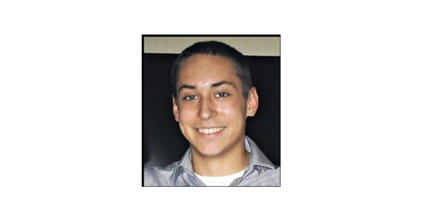 Kyle Davison Obituary (2019) - Seattle, WA - The Seattle Times
