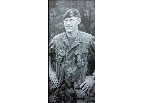 William Bowker Obituary (2020) - Seattle, WA - The Seattle Times