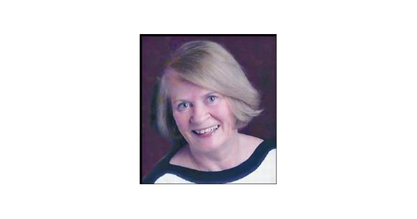 Susan Rendahl Obituary (1941 - 2019) - Seattle, WA - The Seattle Times