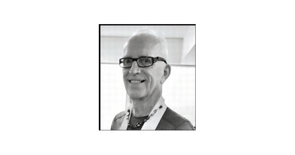 Daniel Roberts Obituary (1944 - 2019) - Seattle, WA - The Seattle Times