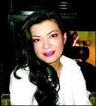Theresa Murillo Obituary (1969 - 2019) - Seattle, WA - The Seattle Times