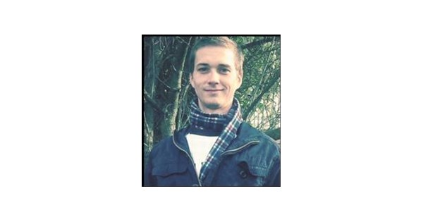 Martin Egan Russert Obituary (2019) - Seattle, WA - The Seattle Times