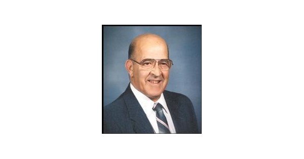 Donald Lovell Obituary (1932 - 2019) - Monroe, WA - The Seattle Times