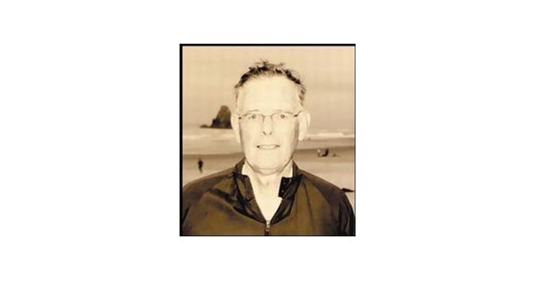 Joseph Navone Obituary (1933 - 2019) - Seattle, WA - The Seattle Times