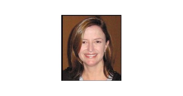 Grace McKinnon-Weeks Obituary (1966 - 2020) - Bainbridge Island, WA ...