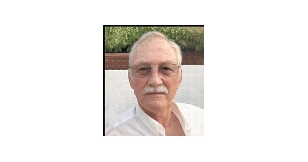 Roger Brown Obituary (1942 - 2019) - Lakewood, WA - The Seattle Times