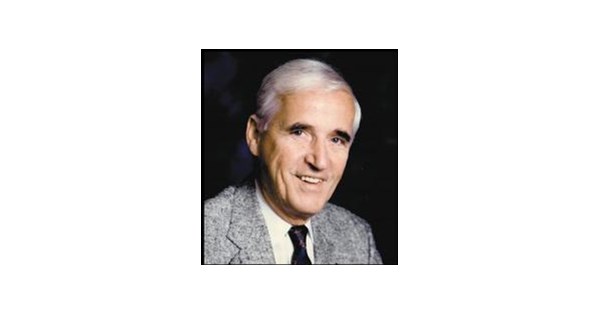 Hugh McClean Obituary (1925 - 2020) - Seattle, WA - The Seattle Times