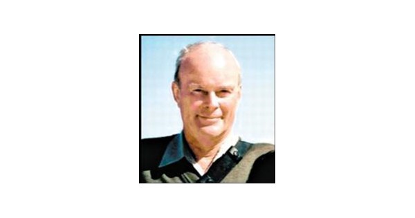 John Winton Obituary (2020) - Seattle, WA - The Seattle Times