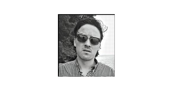 James Haines Obituary (1982 - 2020) - Seattle, WA - The Seattle Times