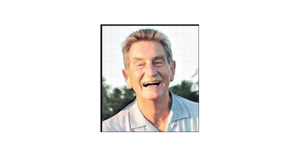 Michael Schindler Obituary (2020) - Seattle, WA - The Seattle Times