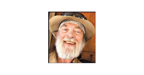 Samuel Allen Obituary (1964 - 2020) - Seattle, WA - The Seattle Times