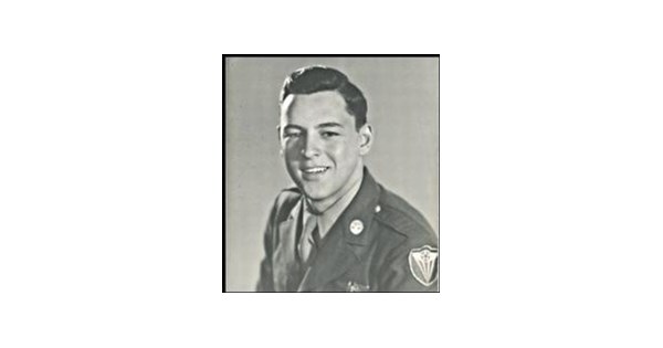 Robert LaGassey Obituary (2021) - Seattle, WA - The Seattle Times