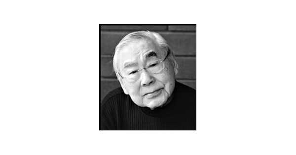 Hiroshi Nakanishi Obituary (2020) - Seattle, WA - The Seattle Times