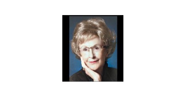 Karen Cutting Obituary (1936 - 2020) - Seattle, WA - The Seattle Times