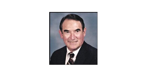 Robert Witter Obituary (1932 - 2020) - Tacoma, WA - The Seattle Times