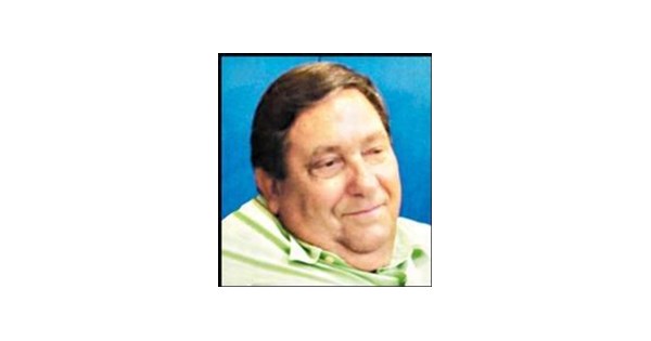 Michael Lang Obituary (2021) - Olympia, WA - The Seattle Times