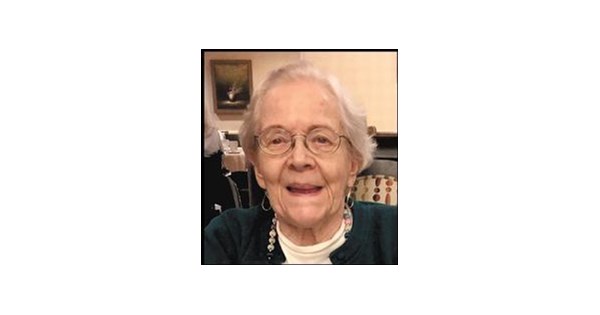 Susanne Ashmun Obituary (2020) - Seattle, WA - The Seattle Times