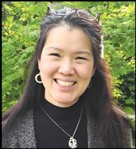 Aileen Chang Obituary (2021) - Portland, OR - The Seattle Times
